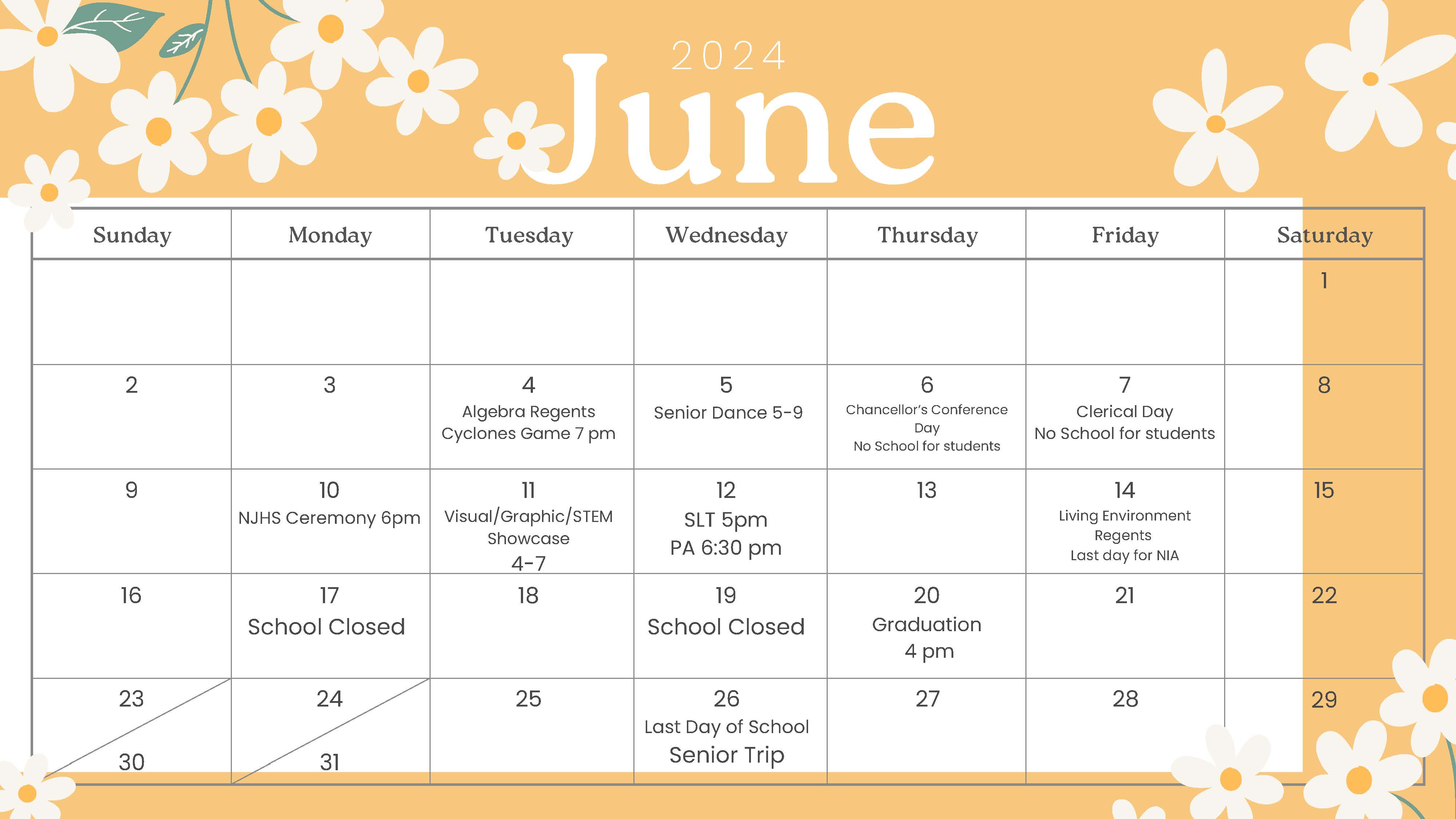 NEW VOICES | MS 443 – School of Academic & Creative Arts